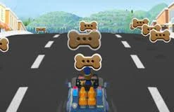 Pups Save the Day | PAW Patrol Wiki | Fandom