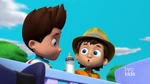 Pups Save Baby Humdinger/Gallery | PAW Patrol Wiki | Fandom
