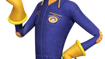 Discuss Everything About PAW Patrol Wiki | Fandom