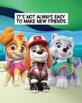 Al (pup)/Gallery | PAW Patrol Wiki | Fandom