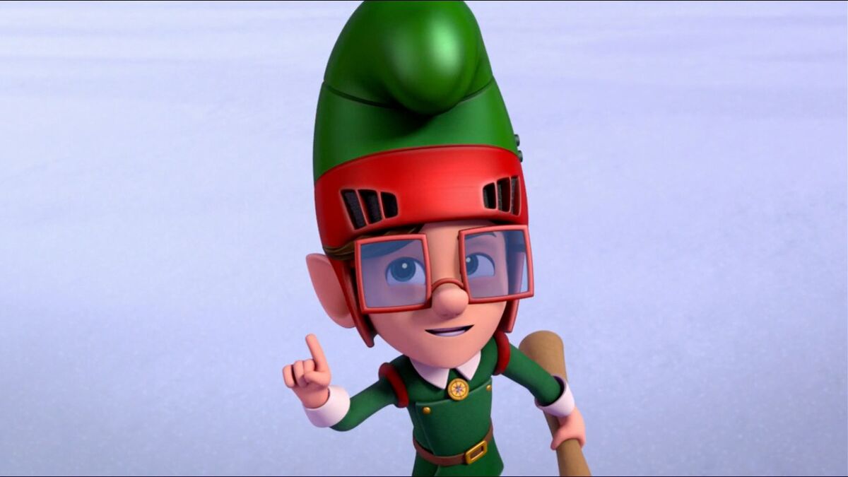 Percyappearances Paw Patrol Wiki Fandom
