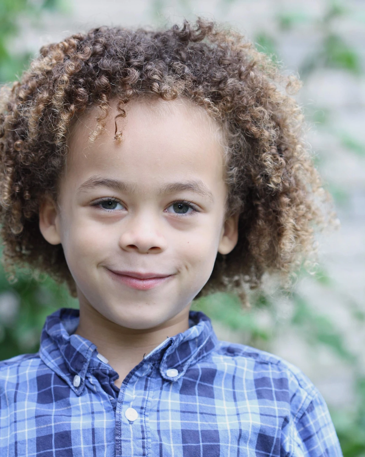 Lucien Duncan-Reid | PAW Patrol Wiki | Fandom