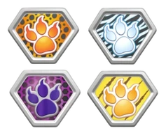 Cat Pack | PAW Patrol Wiki | Fandom