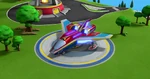 Mighty Jet | PAW Patrol Wiki | Fandom