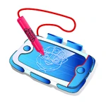Pup-Pad | PAW Patrol Wiki | Fandom