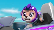 Coral | PAW Patrol Wiki | Fandom