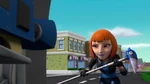 Ladybird/Gallery/Mighty Pups, Charged Up: Pups vs. Three Super Baddies ...