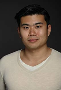 Julius Cho/Gallery | PAW Patrol Wiki | Fandom