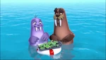 Walinda/Gallery | PAW Patrol Wiki | Fandom