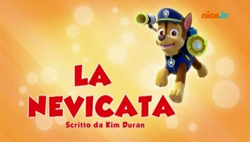 Pups Fall Festival | PAW Patrol Wiki | Fandom