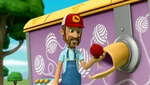 Pups Save the Shivering Sheep/Gallery | PAW Patrol Wiki | Fandom