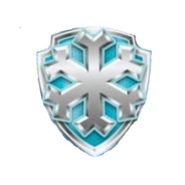 Everest | PAW Patrol Wiki | Fandom