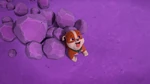 Rubble-Double/Gallery/Pups Save a Rubble-Double | PAW Patrol Wiki | Fandom