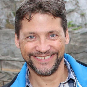 Patrick Bach/Gallery | PAW Patrol Wiki | Fandom