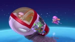 Skye/Gallery/Pups Save a Monkey-naut | PAW Patrol Wiki | Fandom