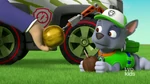 Pups Save Baby Humdinger/Gallery | PAW Patrol Wiki | Fandom