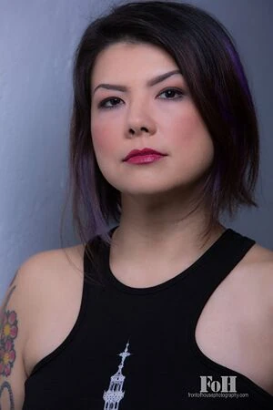 Stephany Seki/Gallery | PAW Patrol Wiki | Fandom