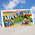 Adventure Bay/Gallery | PAW Patrol Wiki | Fandom