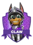 Claw/Gallery | PAW Patrol Wiki | Fandom