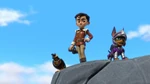 Claw/Gallery/Rescue Knights: Pups Break the Ice | PAW Patrol Wiki | Fandom