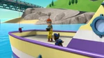 Chase/Gallery/Pups Stop a Pie-Clone | PAW Patrol Wiki | Fandom