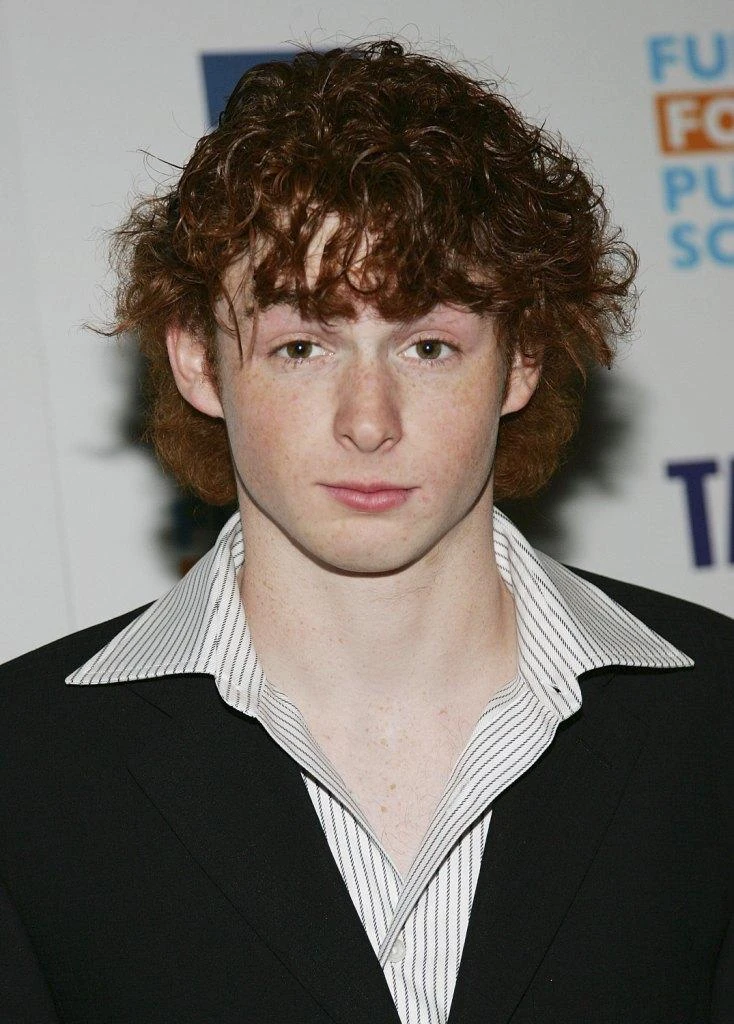 Jonathan Malen | PAW Patrol Wiki | Fandom