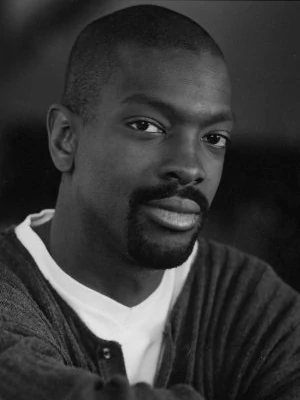 Martin Roach | PAW Patrol Wiki | Fandom