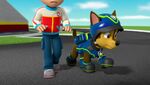 Pups Save Tiny Marshall/Gallery | PAW Patrol Wiki | Fandom