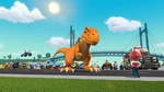 Al (pup)/Gallery/All Paws on Deck | PAW Patrol Wiki | Fandom
