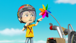 Pups Save Daring Danny X/Gallery | PAW Patrol Wiki | Fandom