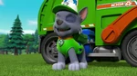 Rocky/Gallery/Pups Save a Roo | PAW Patrol Wiki | Fandom