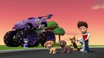 Roxi/Gallery/Rescue Wheels: Pups Save the Spelunkers | PAW Patrol Wiki ...