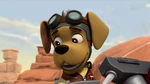 Dwayne/Gallery/Moto Pups: Pups vs. the Ruff-Ruff Pack | PAW Patrol Wiki ...