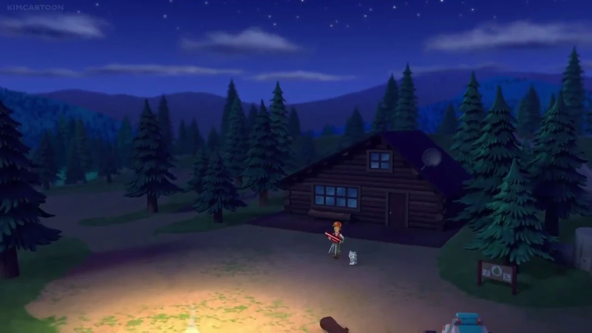 Jake/Gallery/Mighty Pups | PAW Patrol Wiki | Fandom