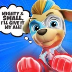Tuck/Gallery | PAW Patrol Wiki | Fandom