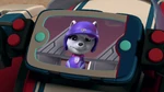 Roxi/Gallery/Rescue Wheels: Pups Save the Spelunkers | PAW Patrol Wiki ...