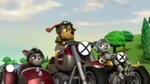 Ruff-Ruff Pack/Gallery | PAW Patrol Wiki | Fandom