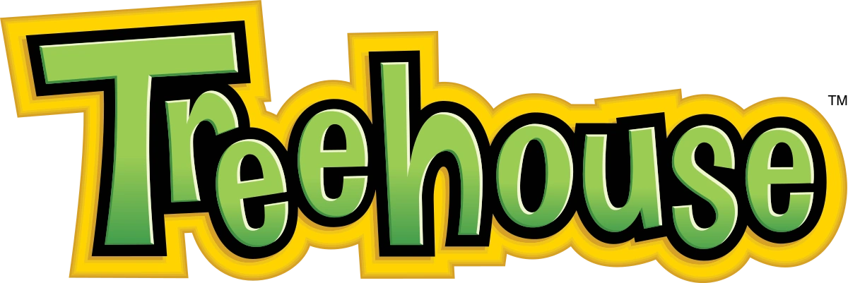 Treehouse TV | PAW Patrol Wiki | Fandom
