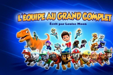 scurvy pirate backyardigans