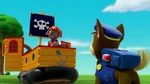 Zuma/Gallery/Pups Save the Parade | PAW Patrol Wiki | Fandom