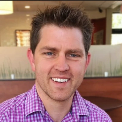 Jacob Moffat | PAW Patrol Wiki | Fandom