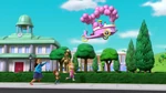 Katie/Gallery/Pups Save the Parade | PAW Patrol Wiki | Fandom