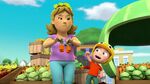 Pups Save Alex's Mini-Patrol/Gallery | PAW Patrol Wiki | Fandom