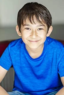 Lukas Engel/Gallery | PAW Patrol Wiki | Fandom