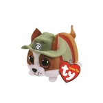 Tracker/Toys | PAW Patrol Wiki | Fandom