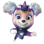 Coral/Gallery | PAW Patrol Wiki | Fandom