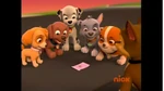 Skye/Gallery/Pups Save a Toof | PAW Patrol Wiki | Fandom