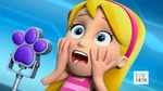 Katie/Gallery/Pups Save Luke Stars | PAW Patrol Wiki | Fandom