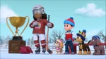 Skye/Gallery/Pups Save Great Uncle Smiley's Cup | PAW Patrol Wiki | Fandom