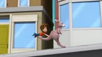 Alex Porter/Gallery/Pups Save a Roo | PAW Patrol Wiki | Fandom